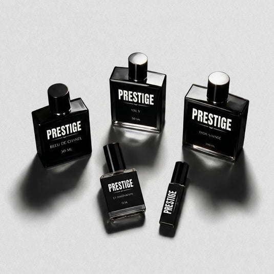 Dior Perfume Price in Bangladesh 2026: All Men's Fragrances | Prestige ...