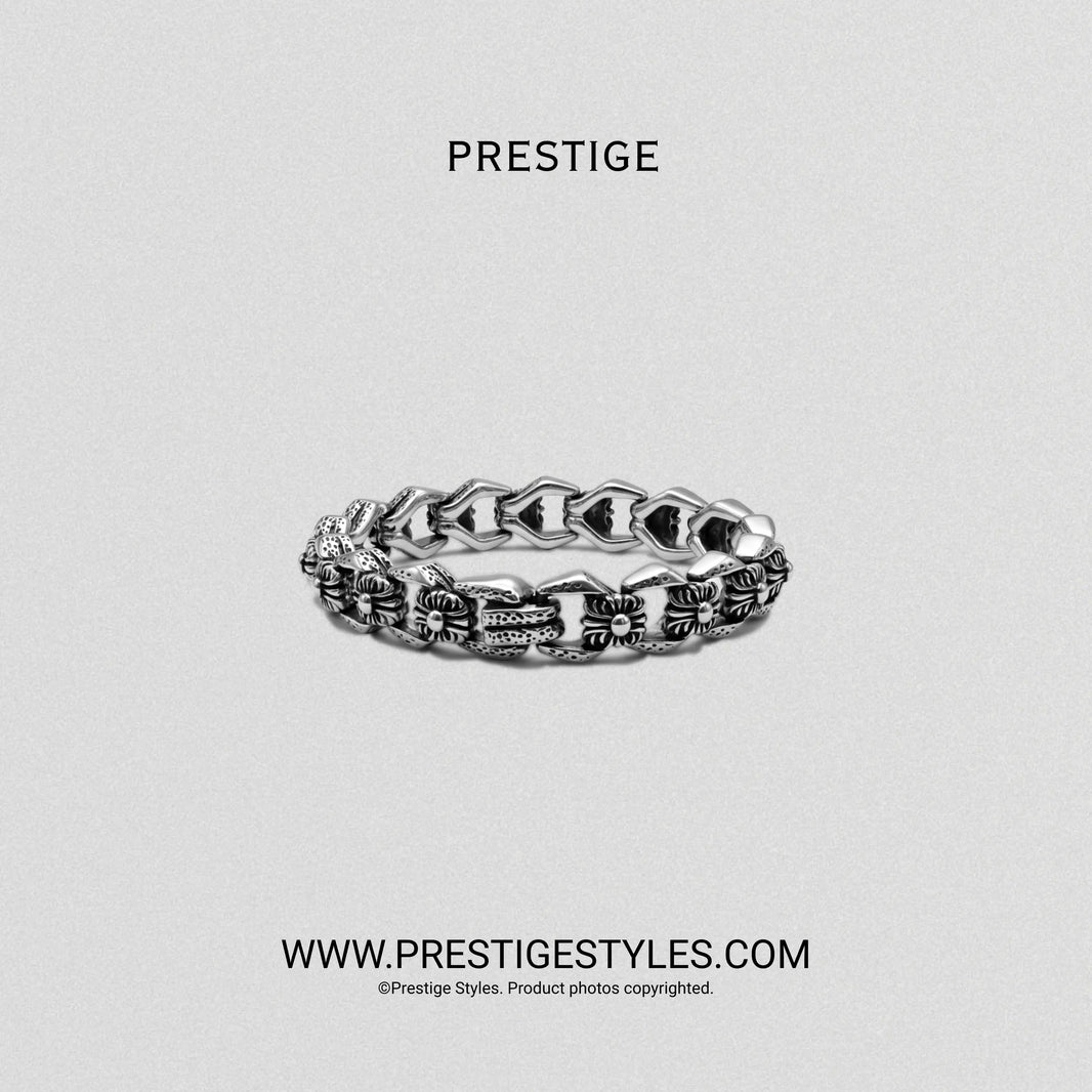 Men's Bracelets in Bangladesh | 34 Designs from Tk 640 | Prestige Styles