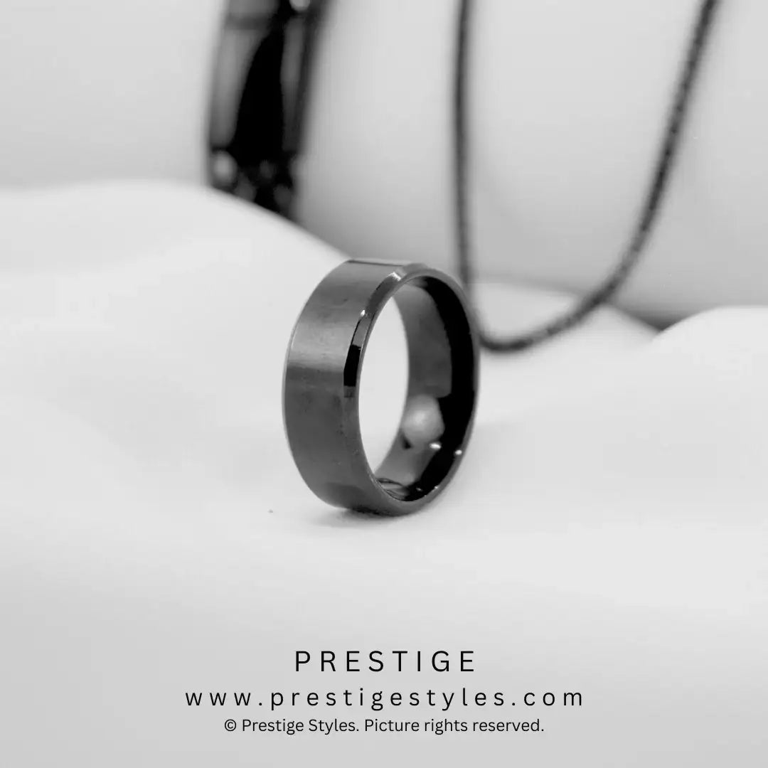 MinimalistNeutralMultiDeviceComputerMockupWebsiteLaunchInstagramPost ...