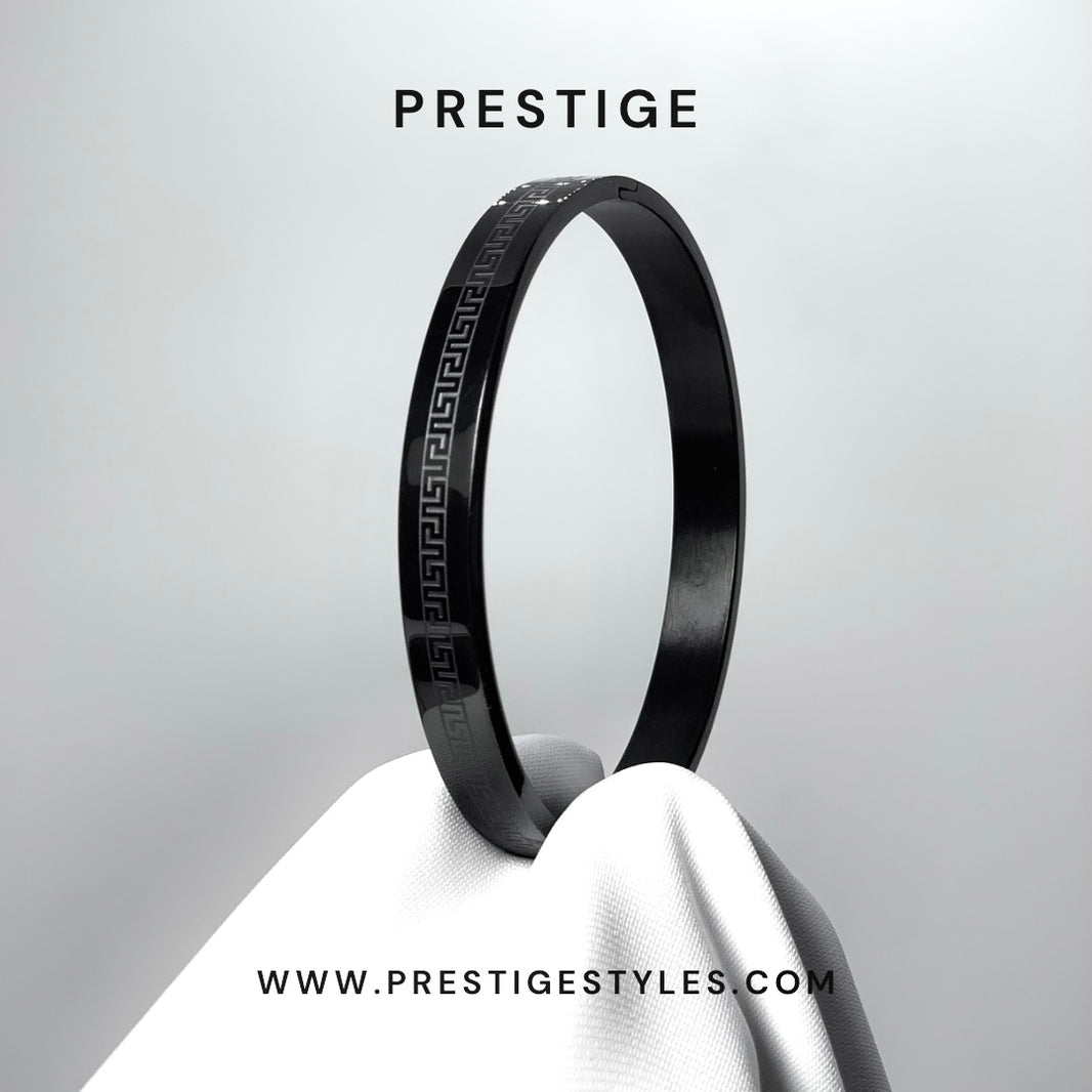 Phantom Void Bracelet