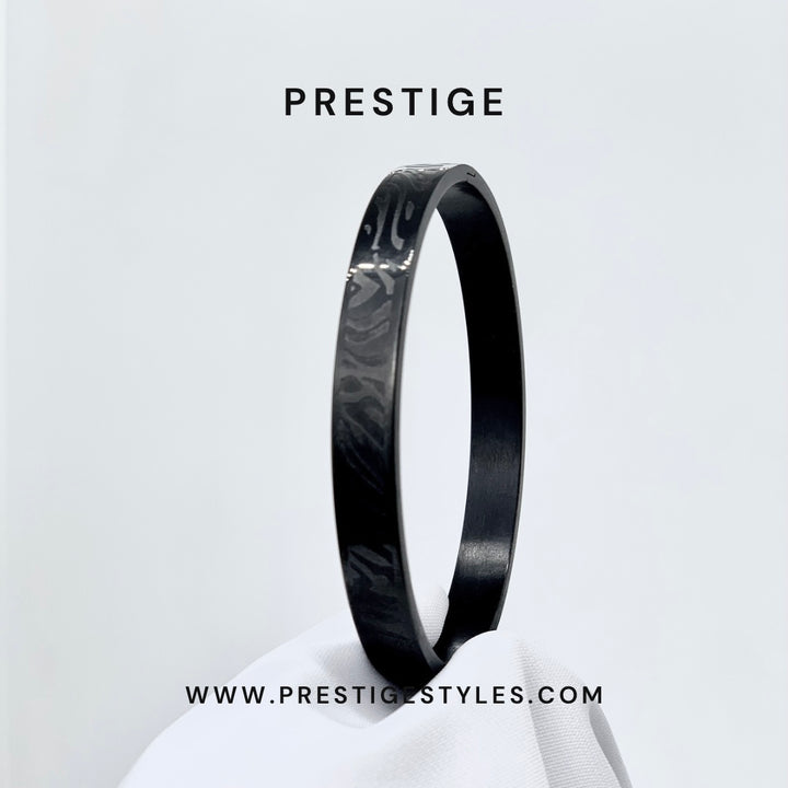 The Predator Bracelet